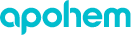Apohem - Ett svenskt online apotek med billiga priser och stort utbud!